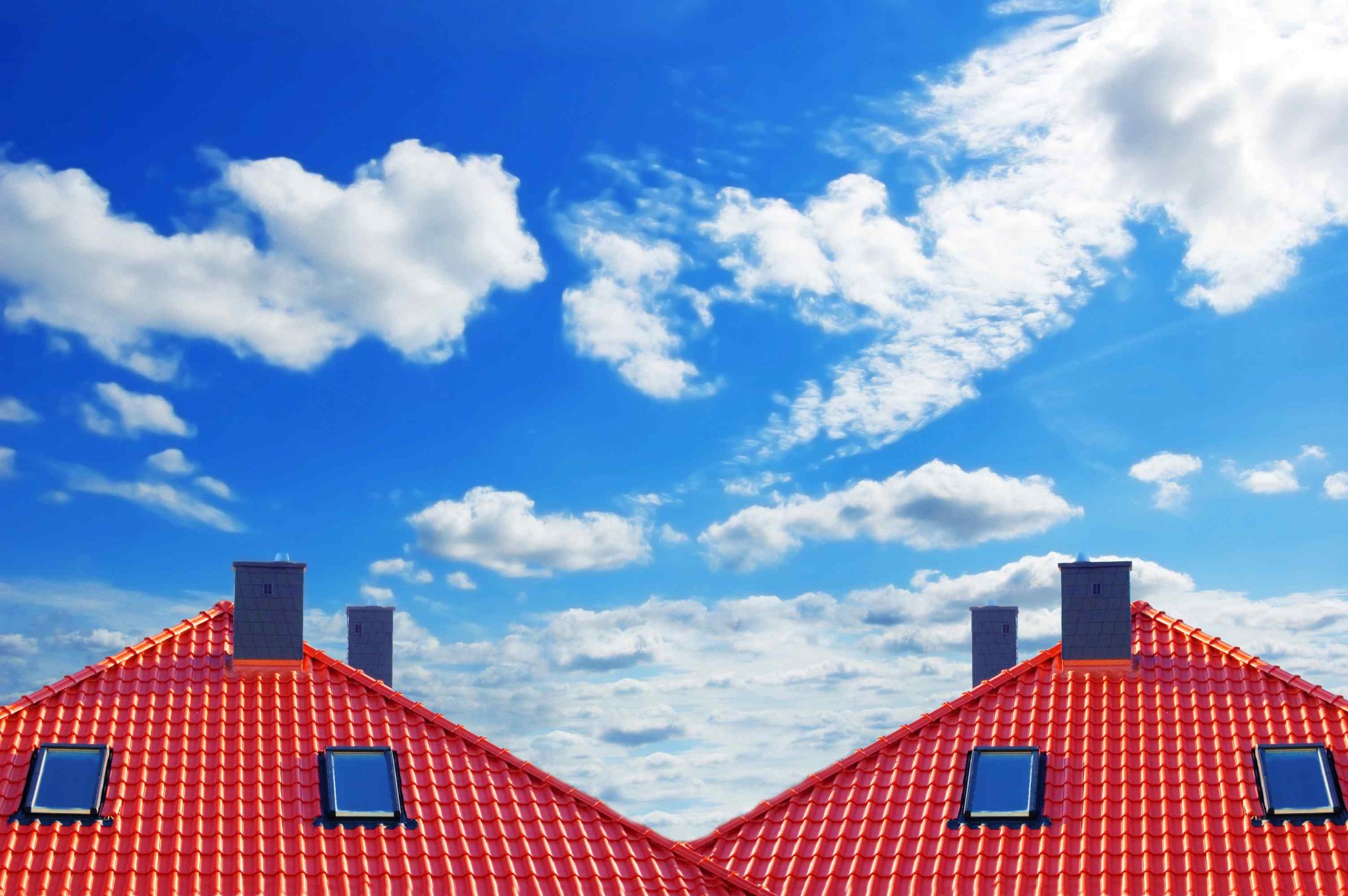 Puff Sheet Roofing - Sherin Hi Fab Contracts India (P) Ltd