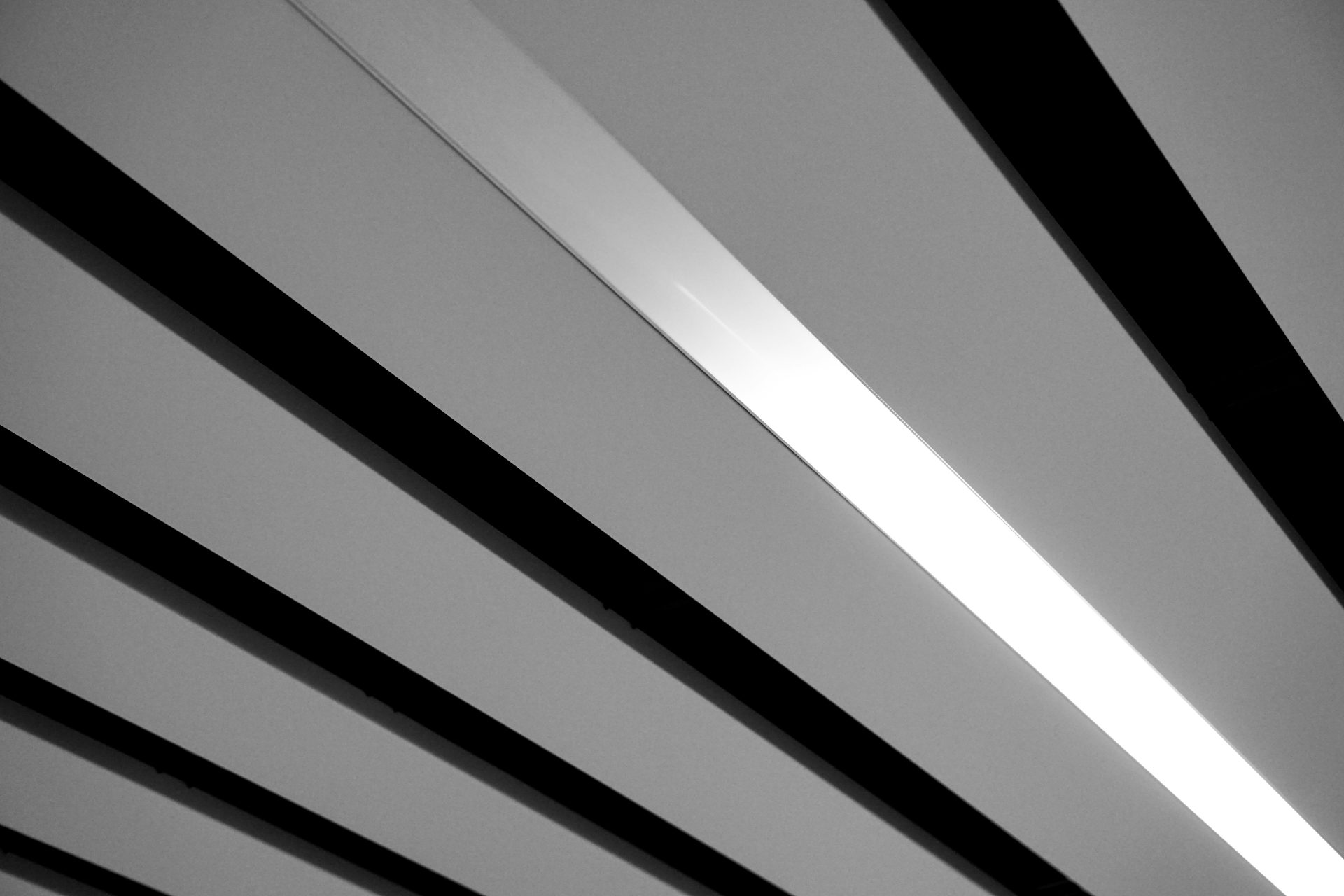 HPL Cladding (High Pressure Laminate) - Sherin Hi Fab Contracts India ...
